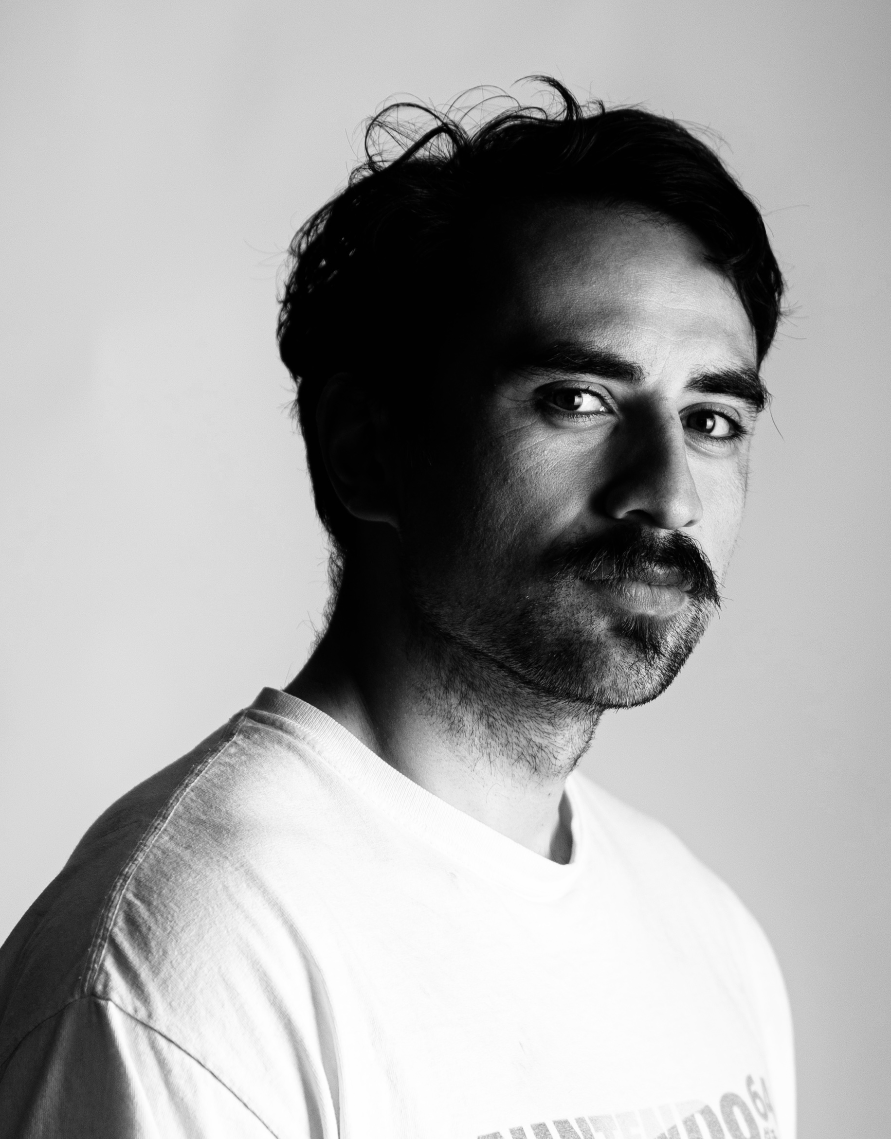 About – hanga-maken-studio